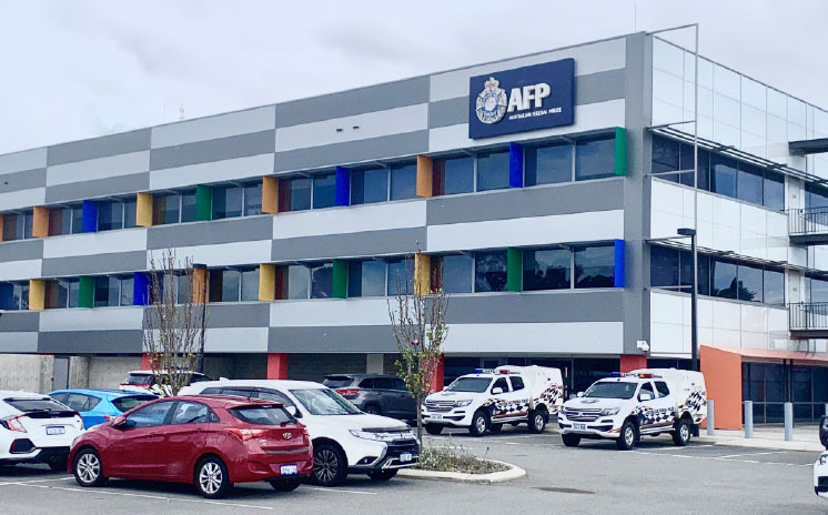 Massons - Australia's commercial property law experts