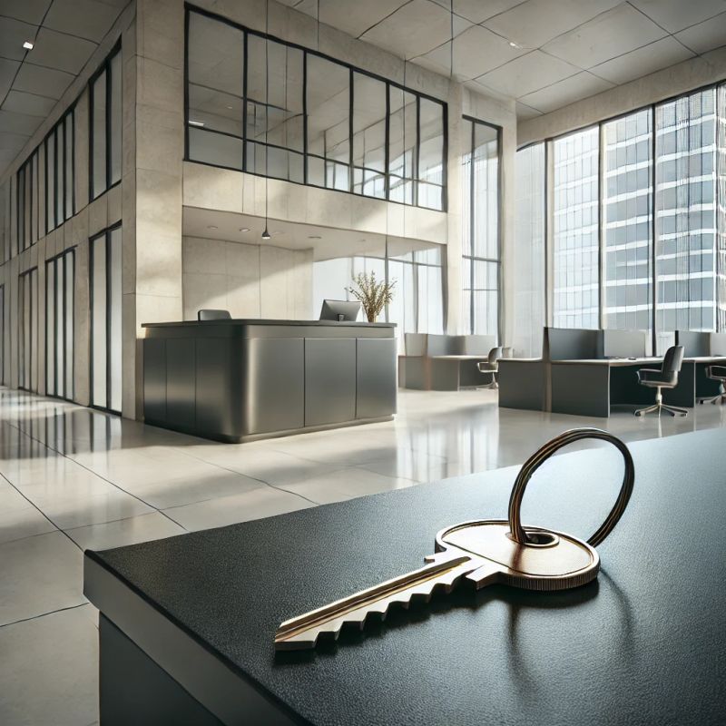 Massons - Australia's commercial property law experts